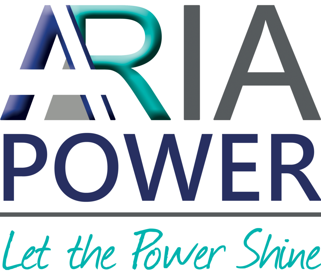 NEUTRAL GROUNDING RESISTORS - Aria POWER